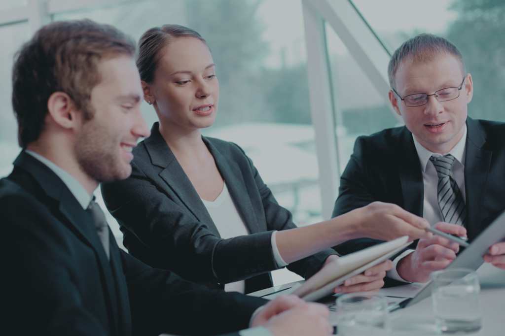 Master of Strategic Quality and Systems Management - Swiss Information ...
